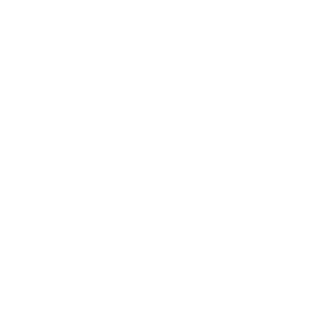 首頁 - MP專業培訓