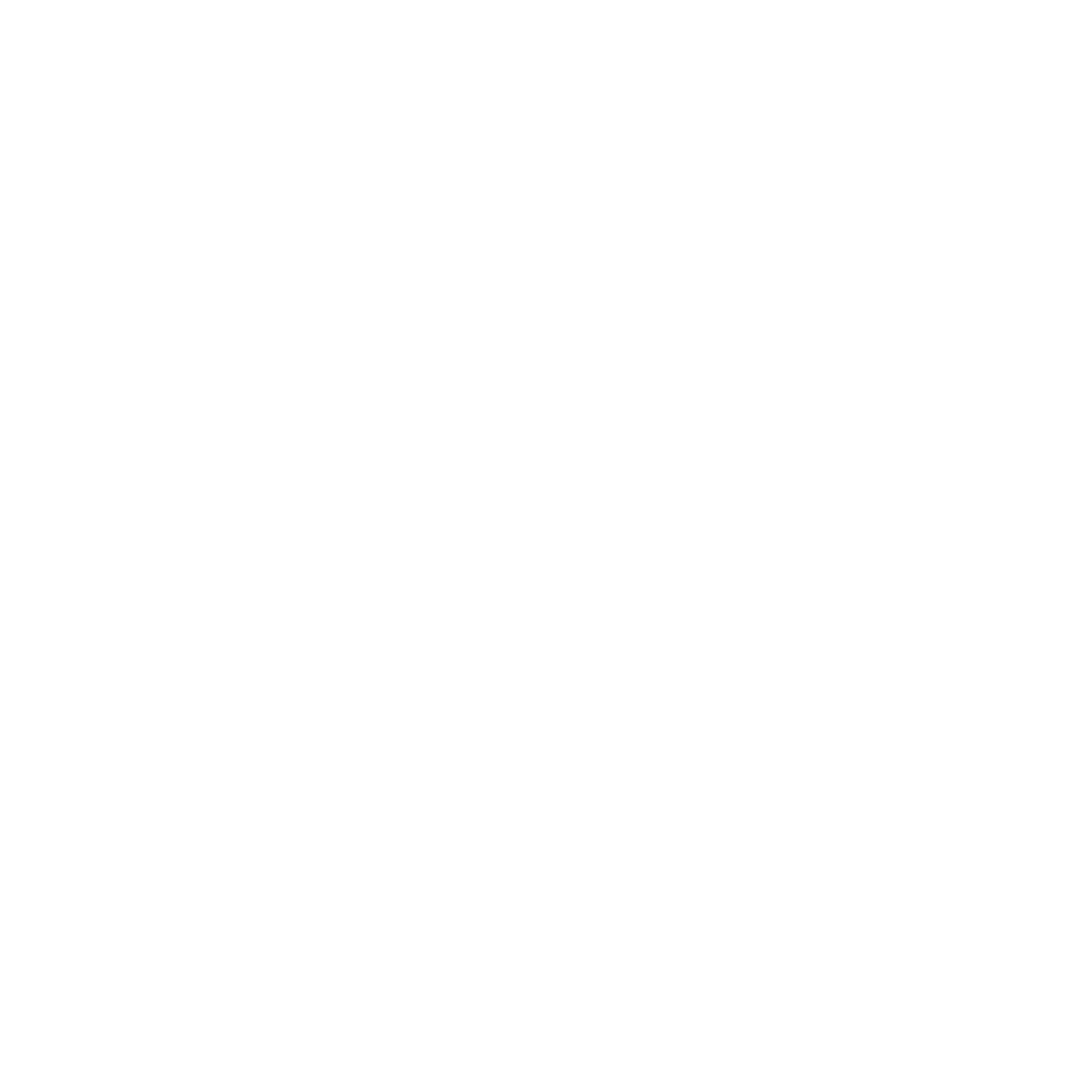 首頁 - MP專業培訓